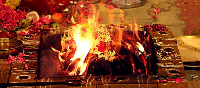 Sri Durga Malleswara Swamy Varla Devasthanam